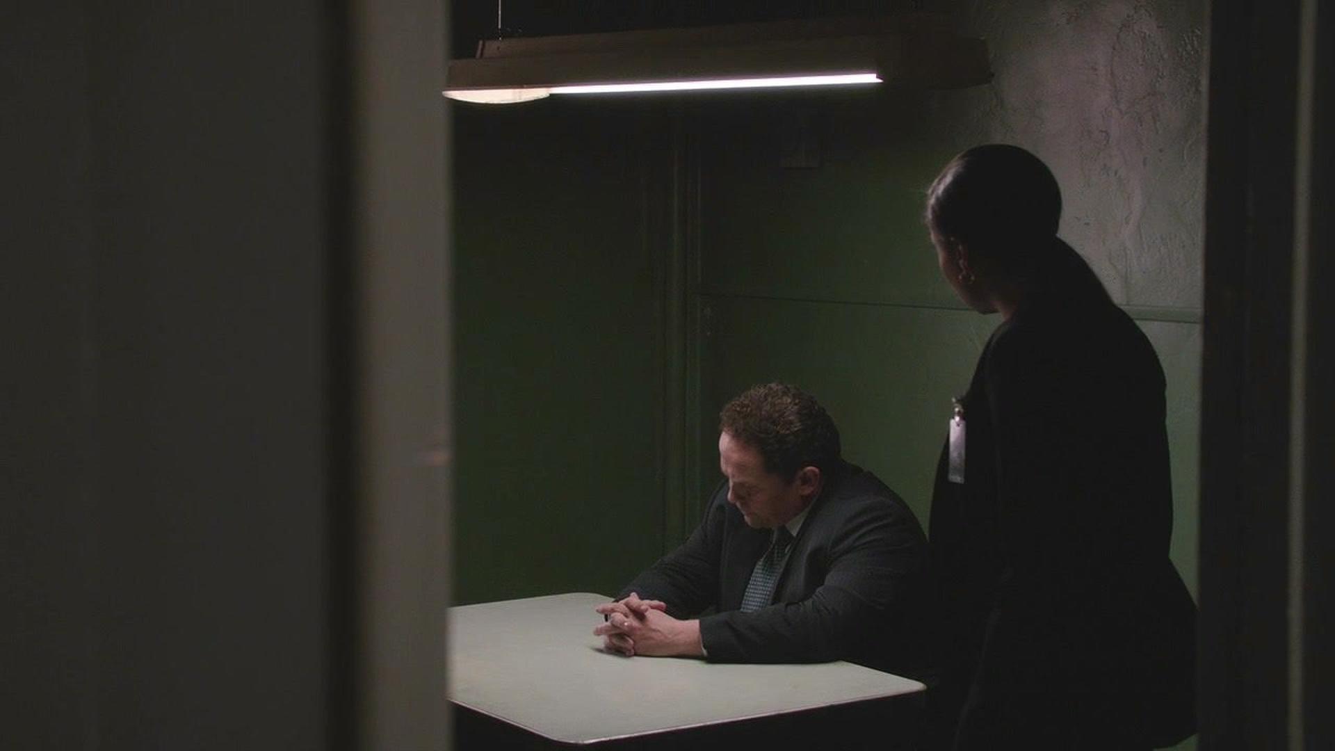 Person of Interest (S02E20): In Extremis Summary - Season 2 Episode 20 ...
