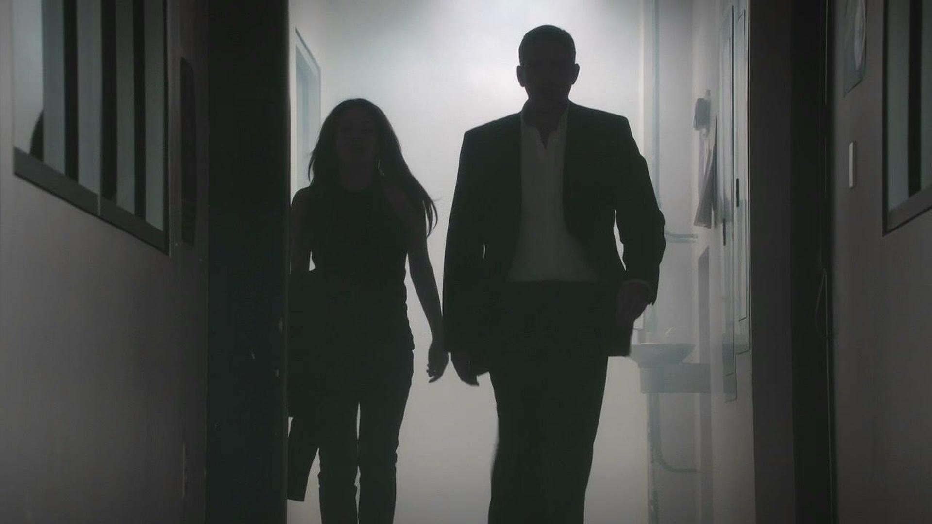 Person of Interest (S02E21): Zero Day Summary - Season 2 Episode 21 Guide