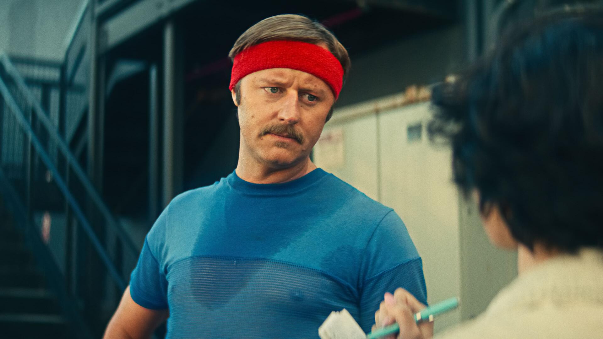 Physical (S03E05): Like Crazy Summary - Season 3 Episode 5 Guide
