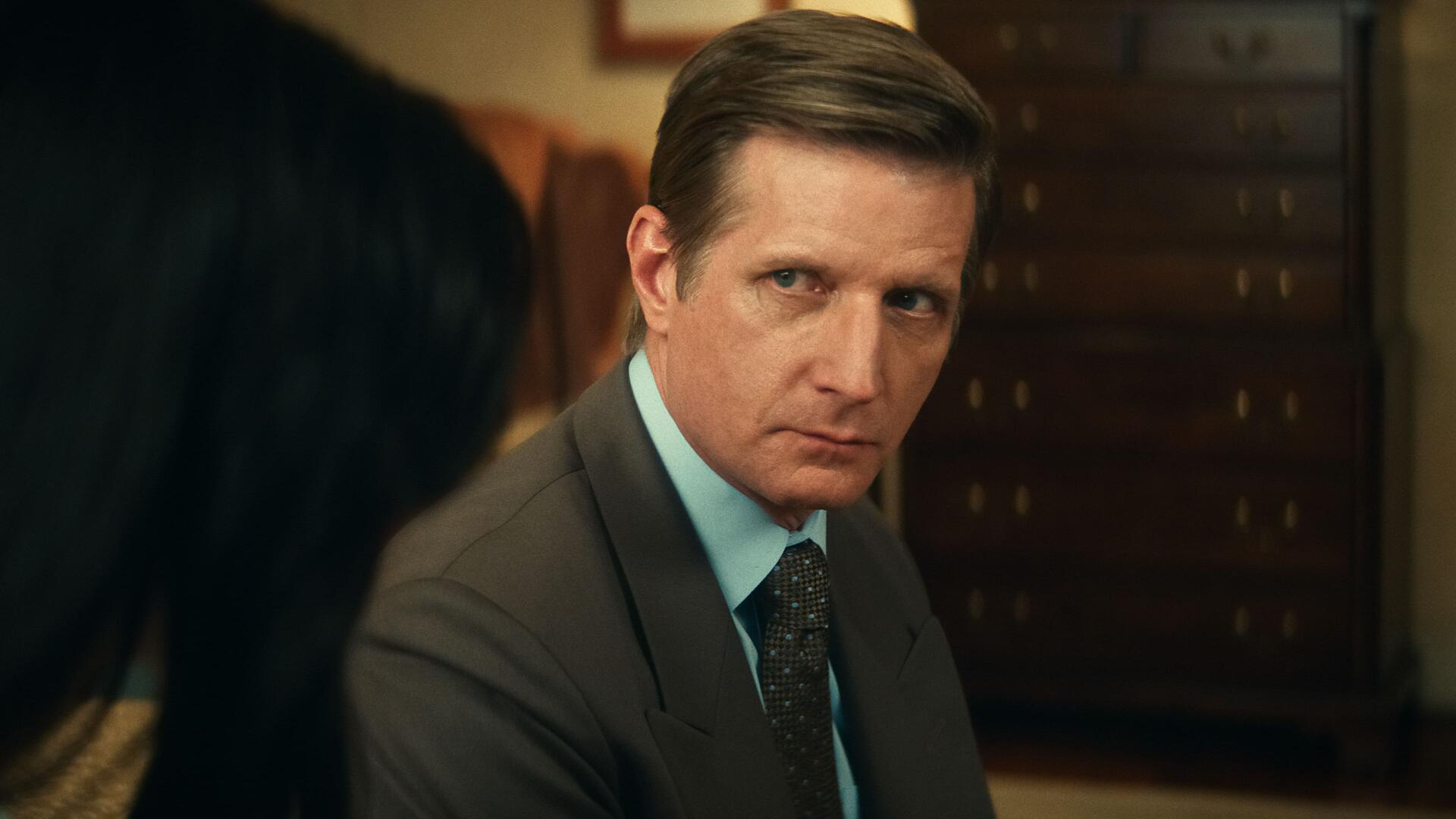 Physical (S03E07): Like No One's Watching Summary - Season 3 Episode 7 ...