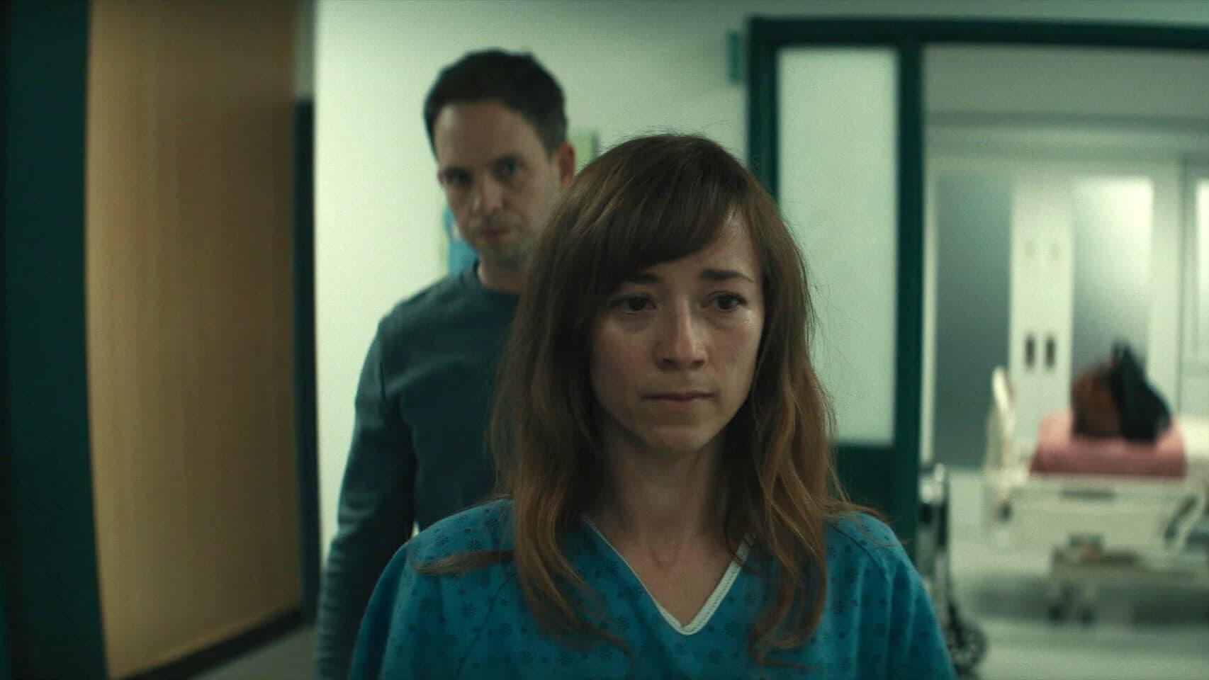 Plan B (S01E04): Season 1, Episode 4 Summary - Season 1 Episode 4 Guide