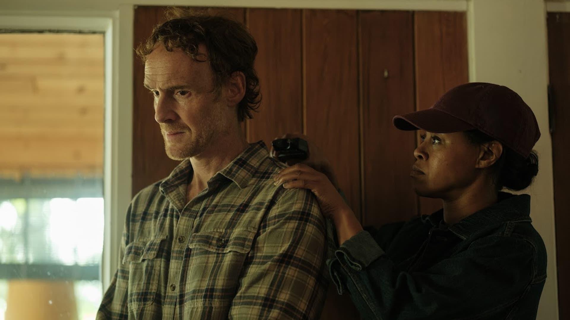 Plan B (S02E02): Season 2, Episode 2 Summary - Season 2 Episode 2 Guide