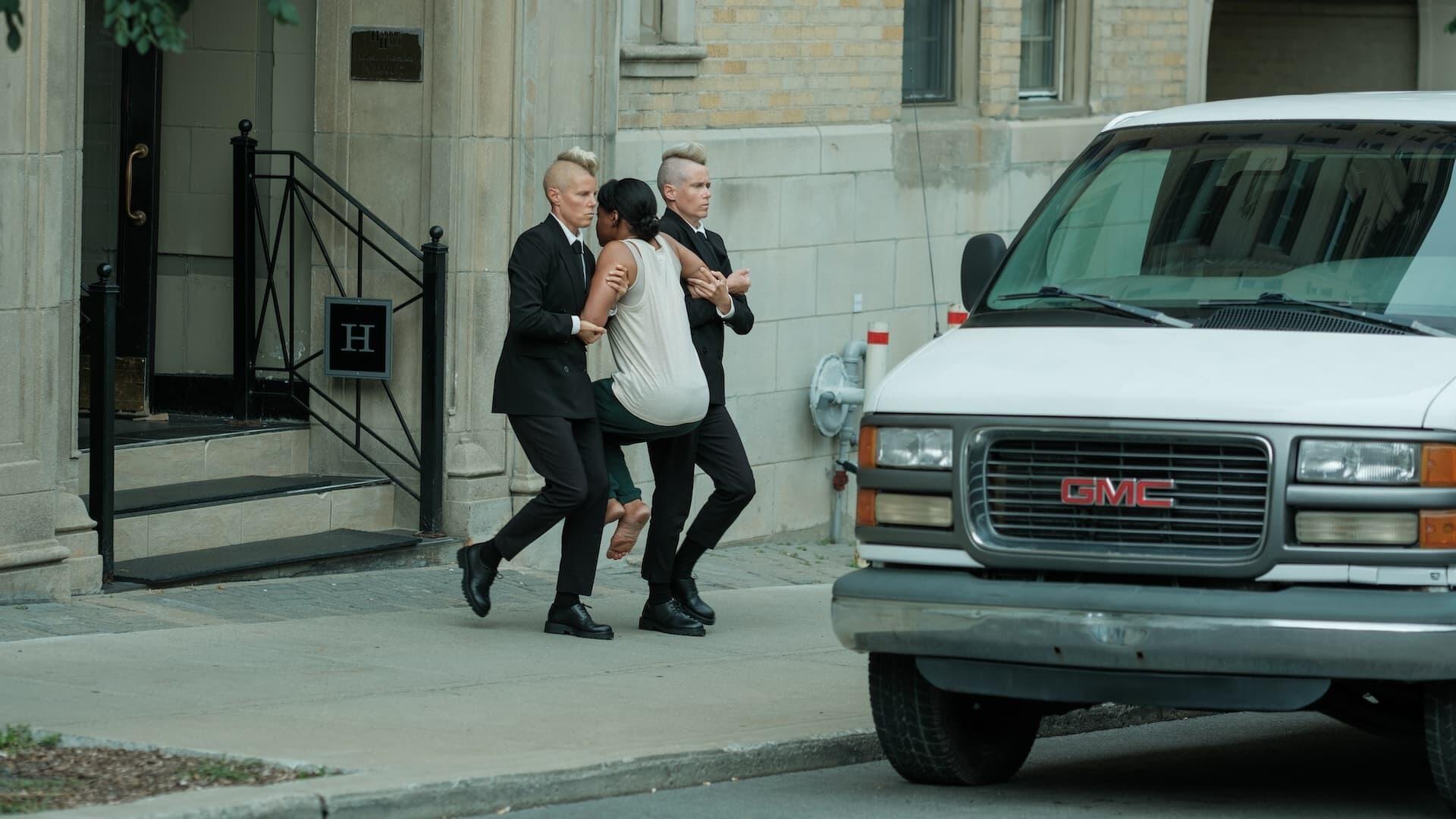 Plan B (S02E03): Season 2, Episode 3 Summary - Season 2 Episode 3 Guide