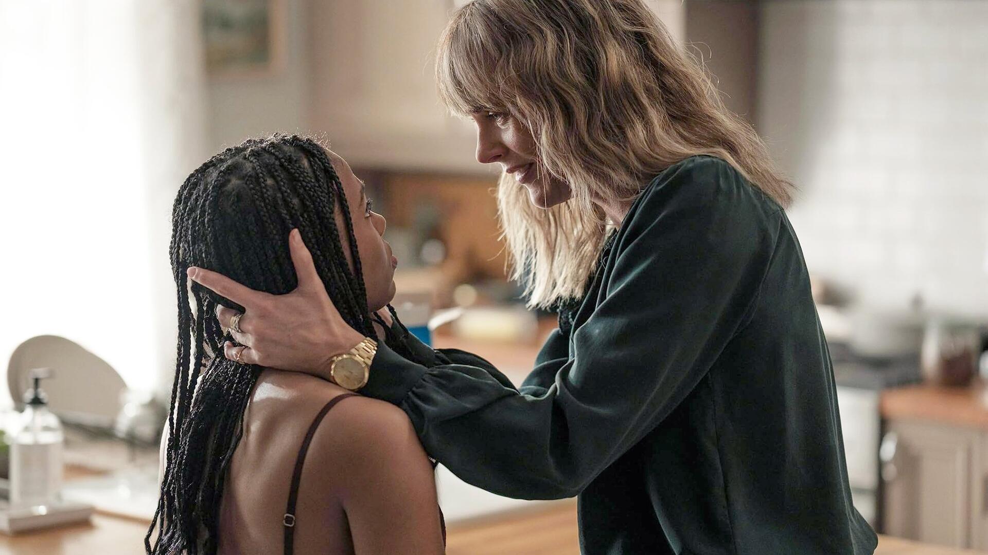Plan B (S03E02): Season 3, Episode 2 Summary - Season 3 Episode 2 Guide