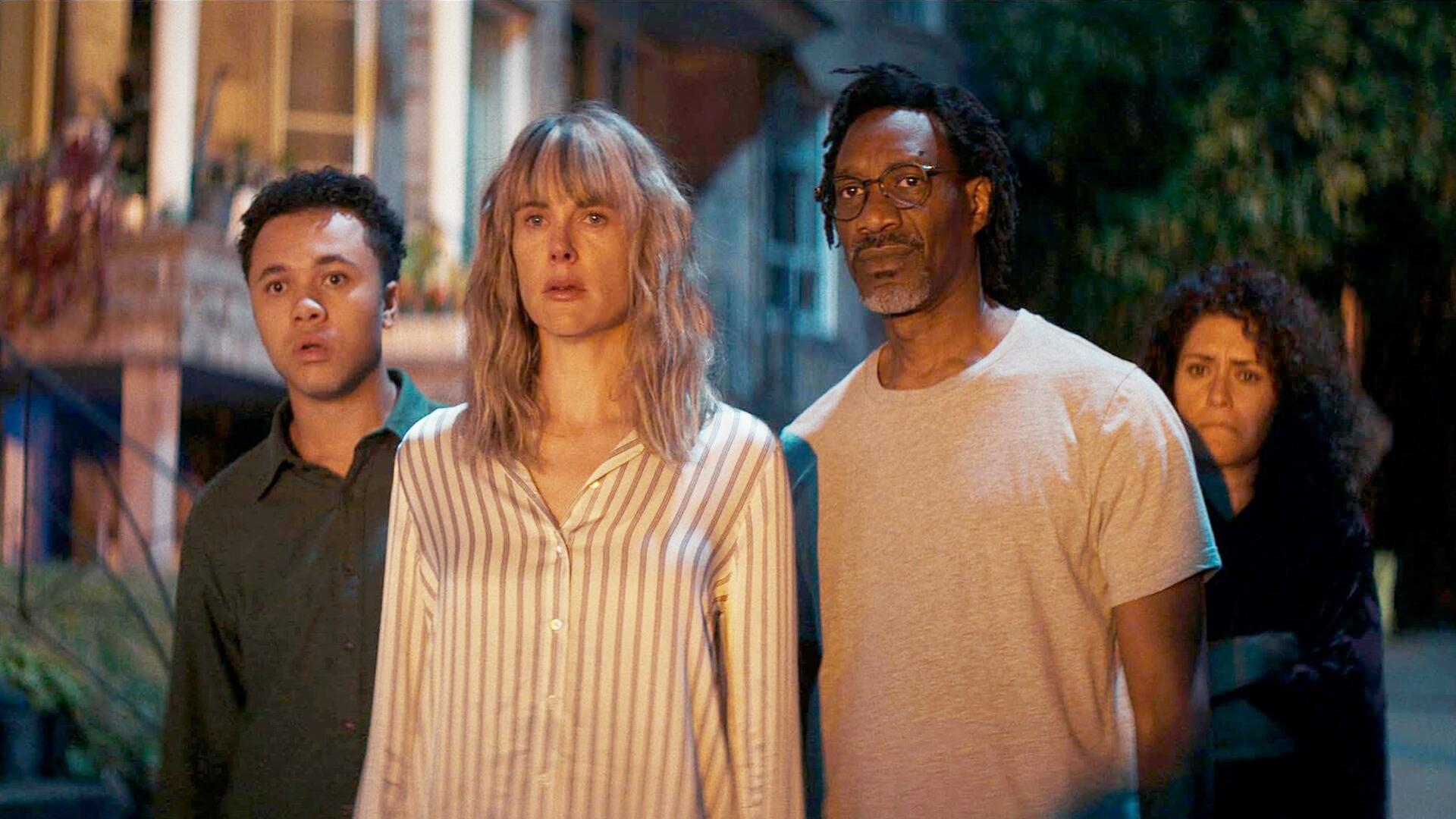 Plan B (S03E04): Season 3, Episode 4 Summary - Season 3 Episode 4 Guide