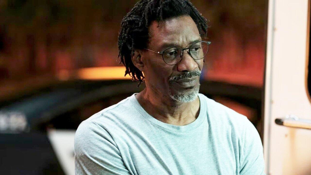Plan B (S03E05): Season 3, Episode 5 Summary - Season 3 Episode 5 Guide