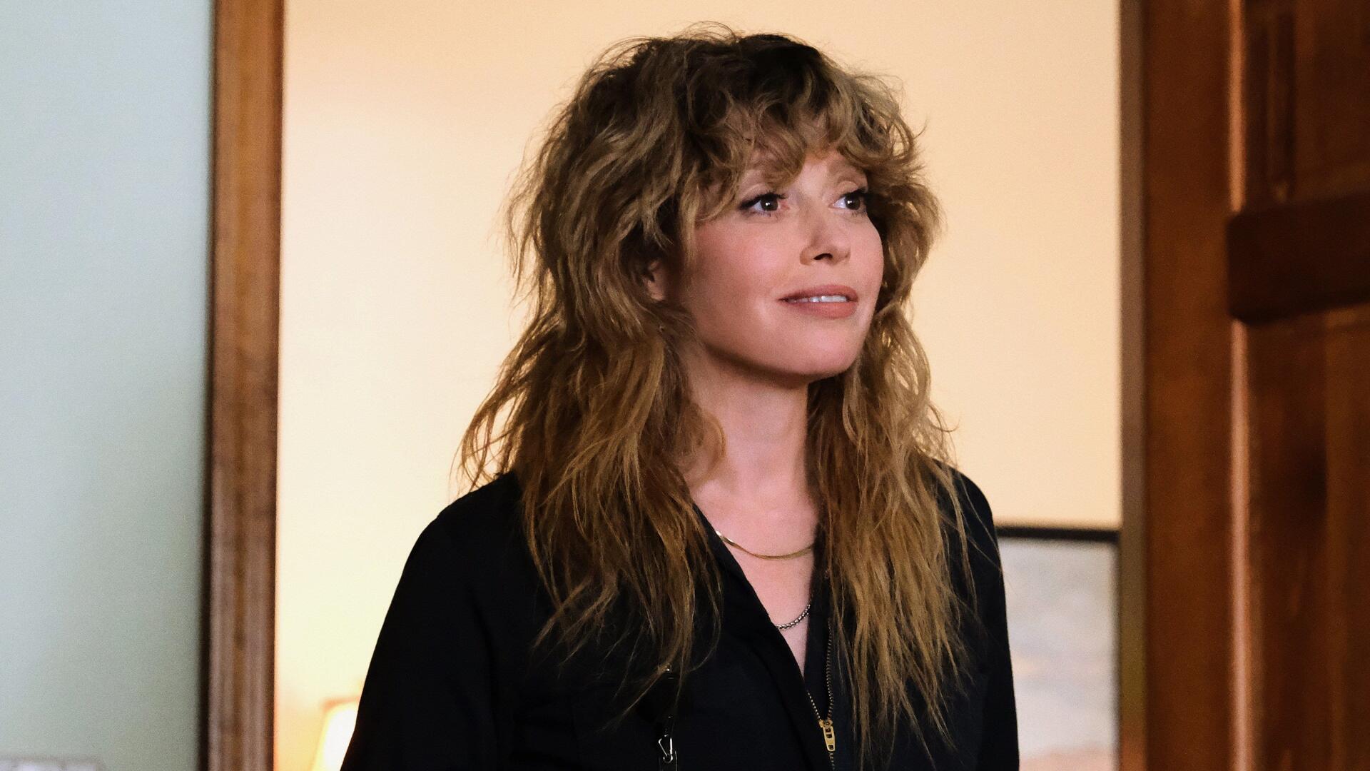 Poker Face (S01E05): Time of the Monkey Summary - Season 1 Episode 5 Guide