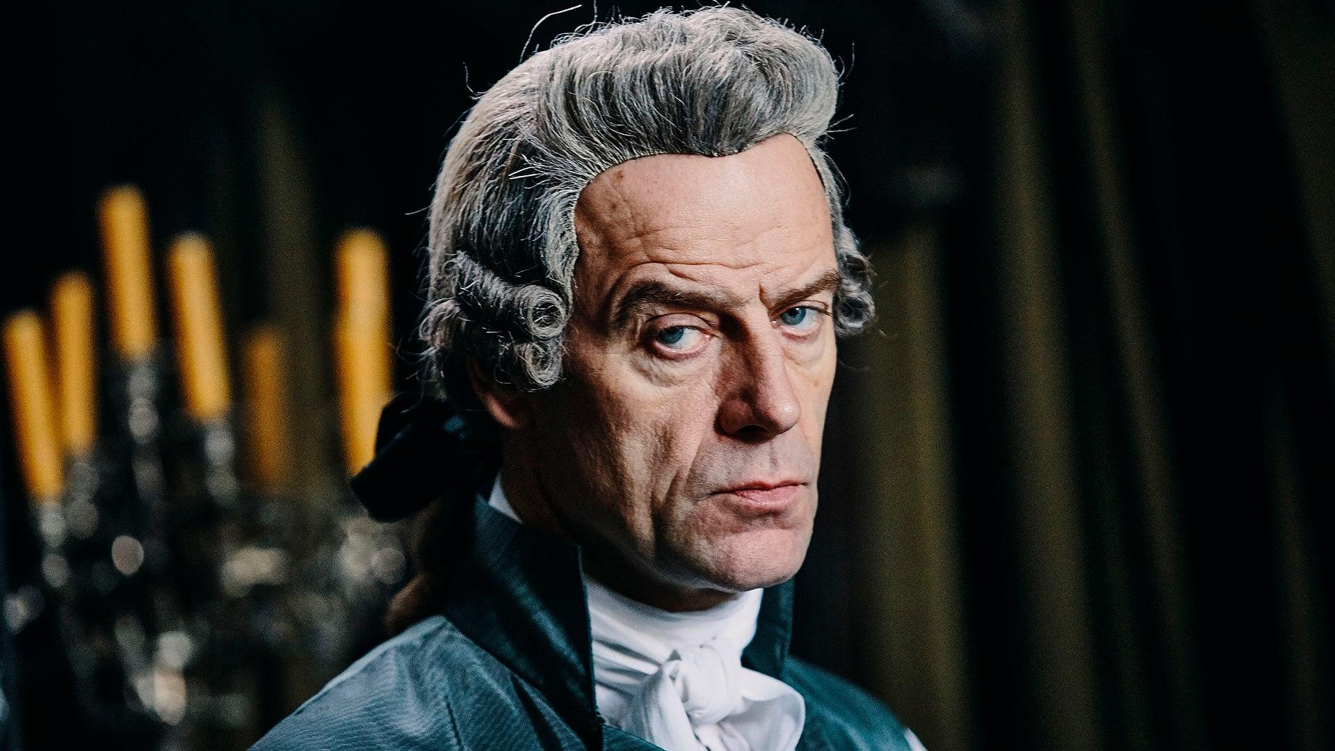 Poldark (S05E04): Series 5, Episode 4 Summary - Season 5 Episode 4 Guide