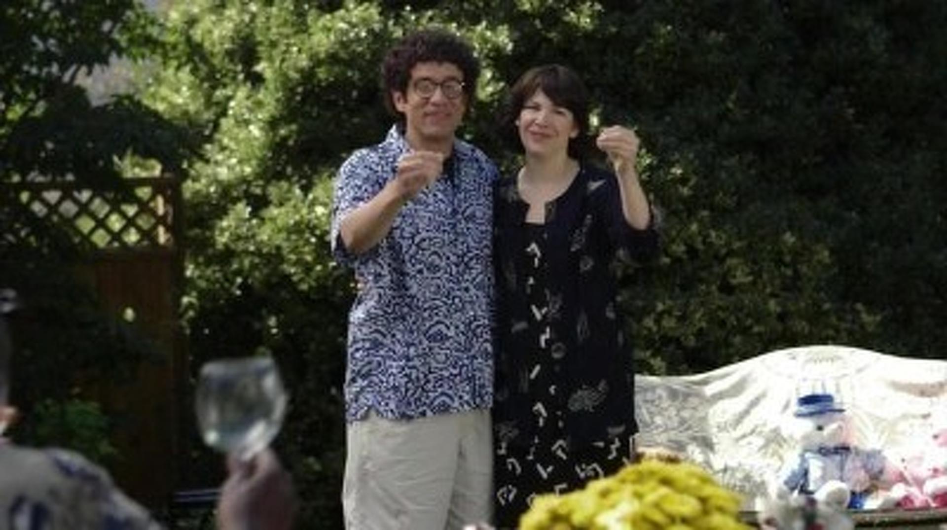 Portlandia (S03E08): Soft Opening Summary - Season 3 Episode 8 Guide