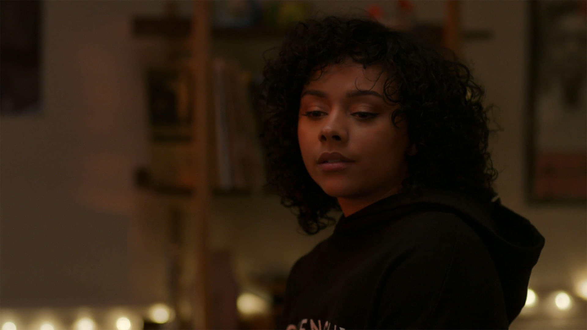 Power Book II: Ghost (S04E04): The Reckoning Summary - Season 4 Episode ...