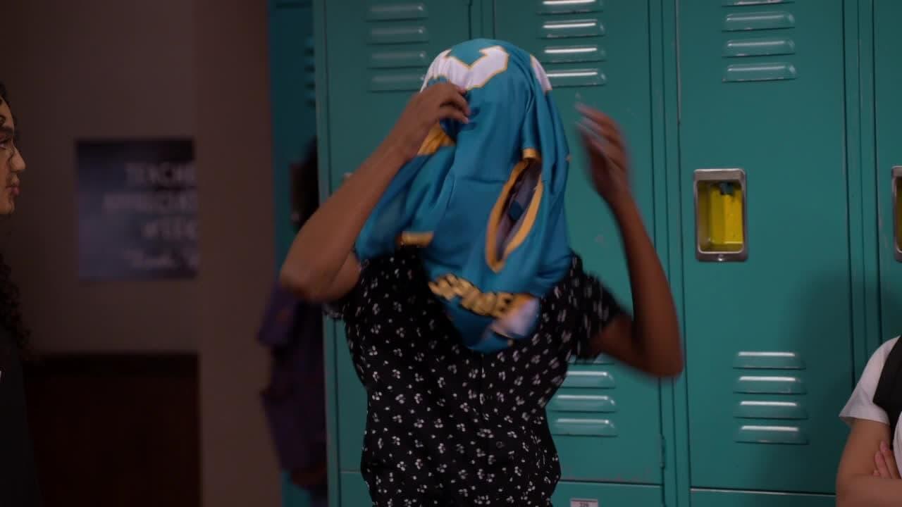 Pretty Freekin Scary (S01E06): The Bro Life Summary - Season 1 Episode ...