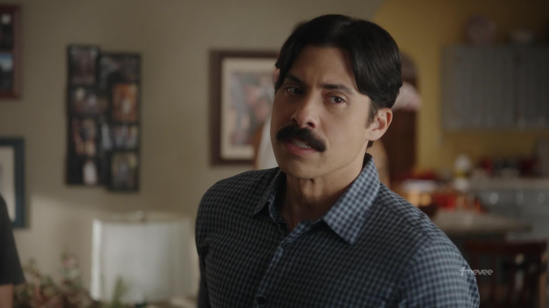 Primo (S01E04): The Game Champ Summary - Season 1 Episode 4 Guide