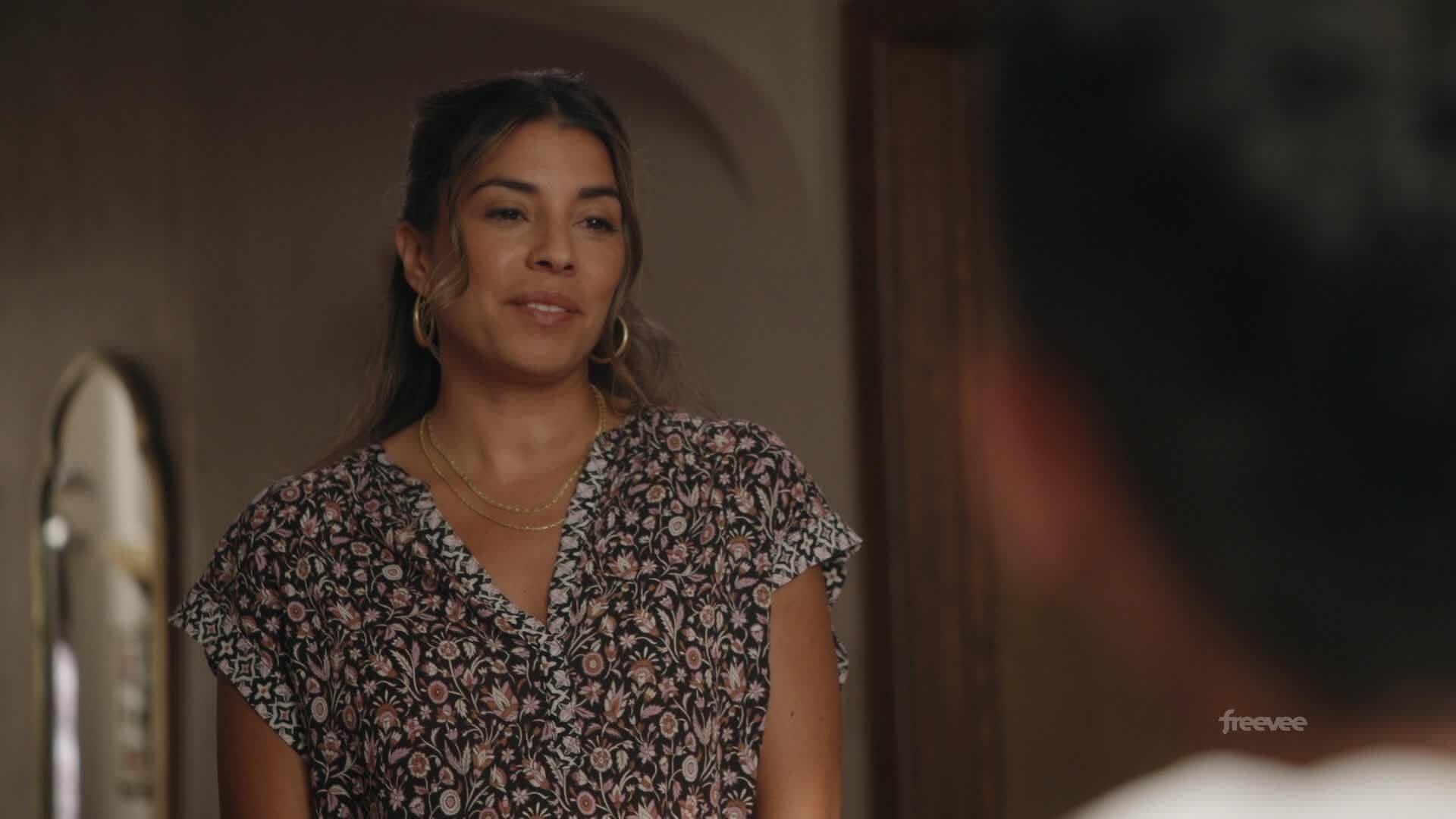 Primo (S01E08): What? Summary - Season 1 Episode 8 Guide
