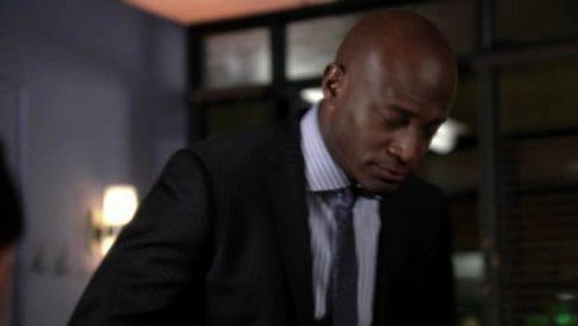 Private Practice (S04E17): A Step Too Far Summary - Season 4 Episode 17 ...