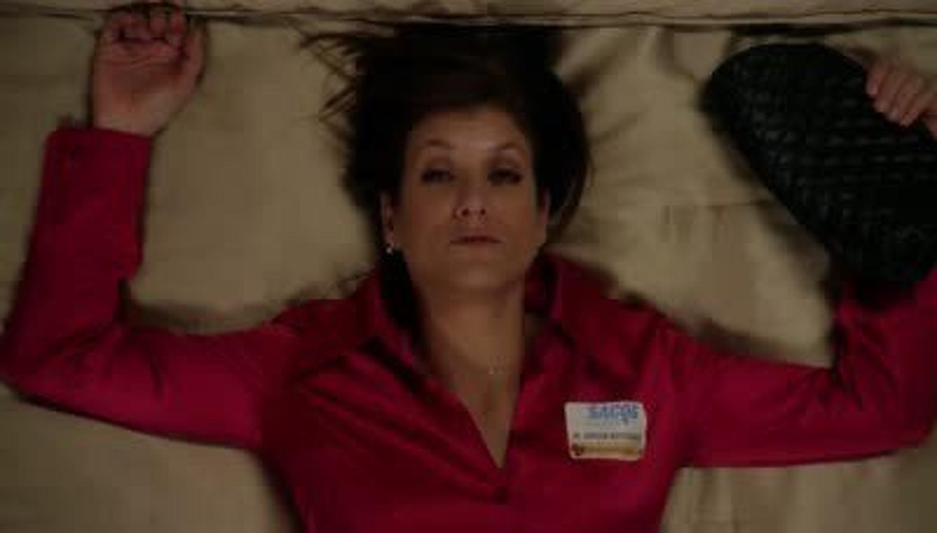 Private Practice (S05E13): The Time Has Come Summary - Season 5 Episode ...