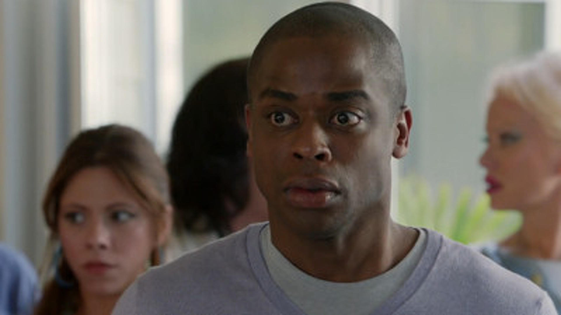 Psych (S07E13): Nip and Suck It Summary - Season 7 Episode 13 Guide
