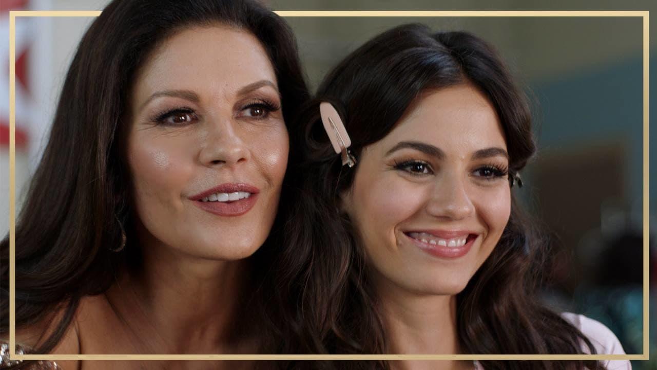 Queen America (S01E02): Ms. Claremore Summary - Season 1 Episode 2 Guide