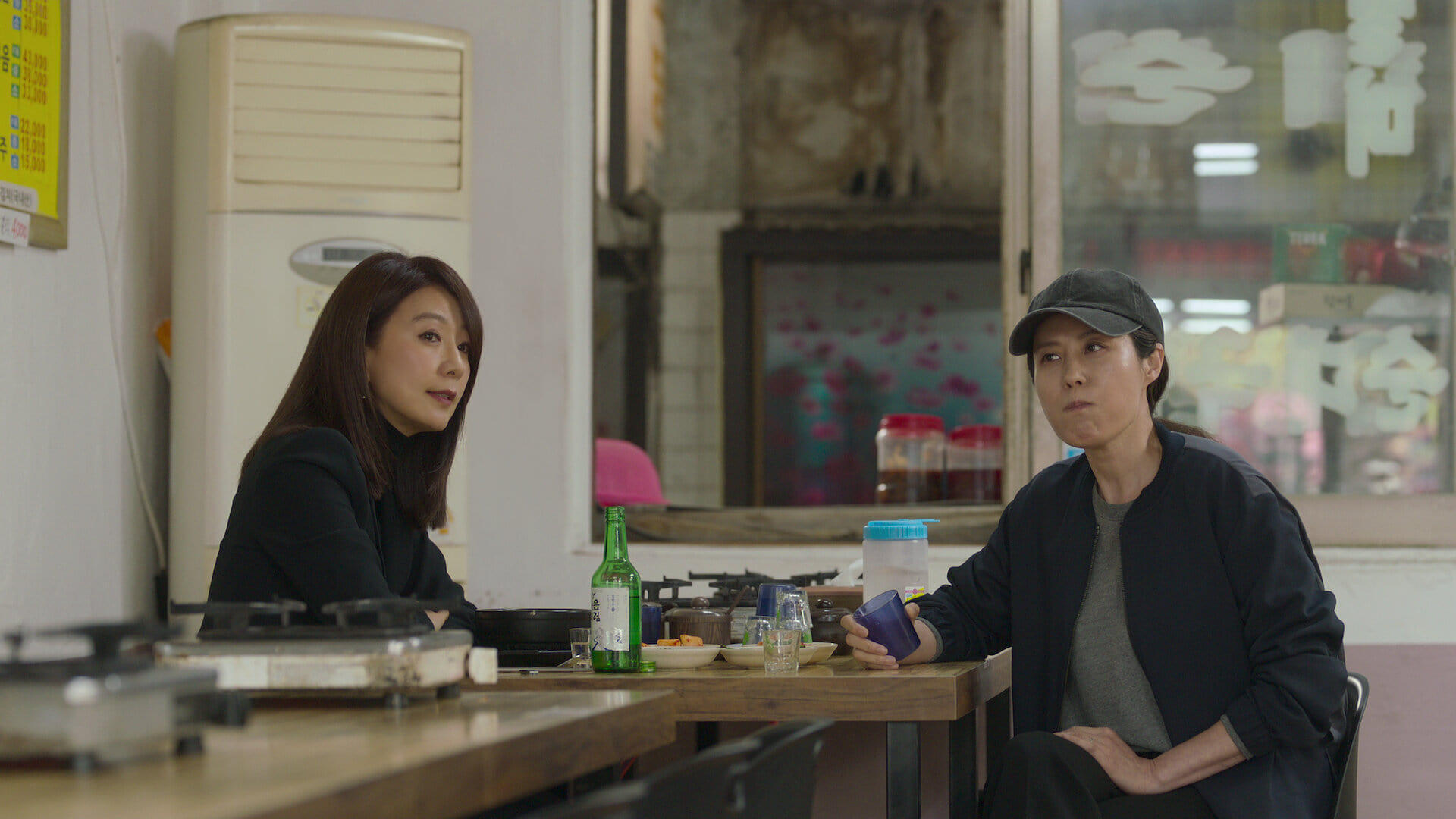 Queenmaker (S01E03): Season 1, Episode 3 Summary - Season 1 Episode 3 Guide