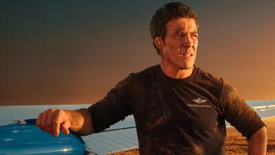 RFDS Season 2 Episode Guide & Summaries and TV Show Schedule