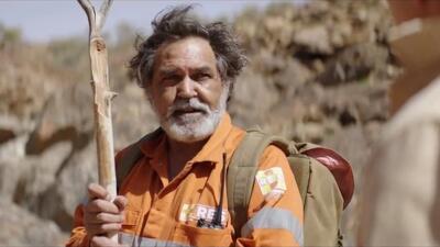 RFDS Season 2 Episode Guide & Summaries and TV Show Schedule
