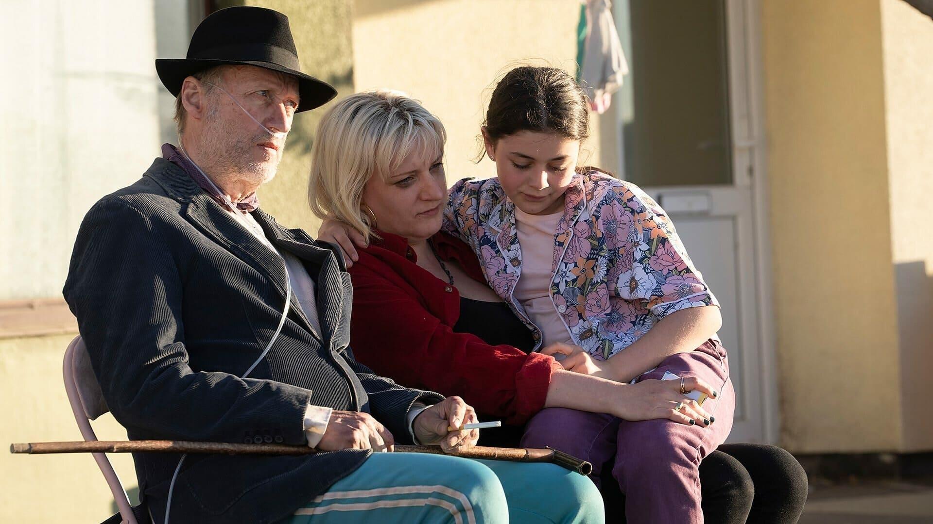 Rain Dogs (S01E08): This Is Not an Exit Summary - Season 1 Episode 8 Guide