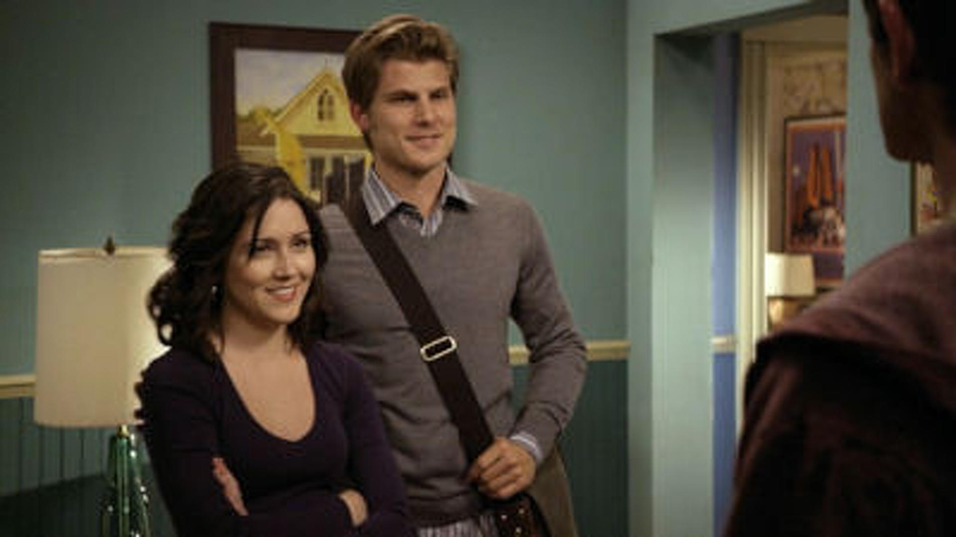 Raising Hope (S02E20): Sabrina's New Jimmy Summary - Season 2 Episode ...