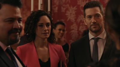 Ransom Season 3 Episode Guide & Summaries and TV Show Schedule