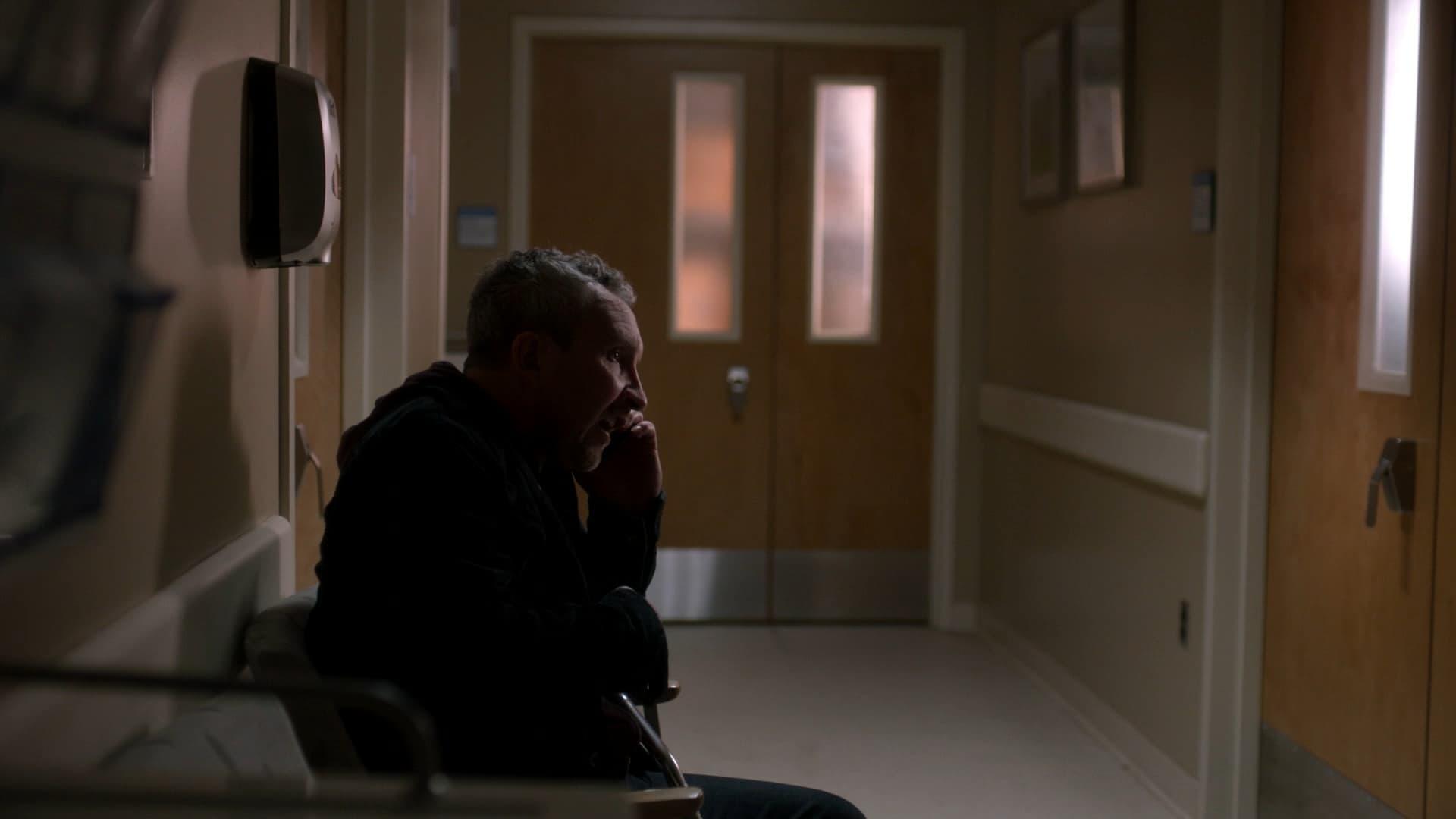 Ray Donovan (S07E08): Passport and a Gun Summary - Season 7 Episode 8 Guide