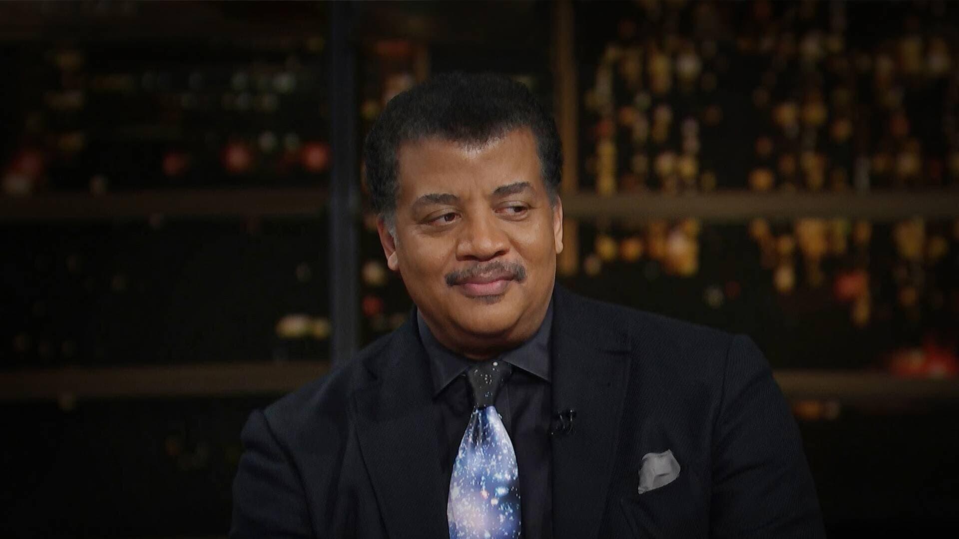 Real Time with Bill Maher (S20E31): Season 20, Episode 31 Summary ...