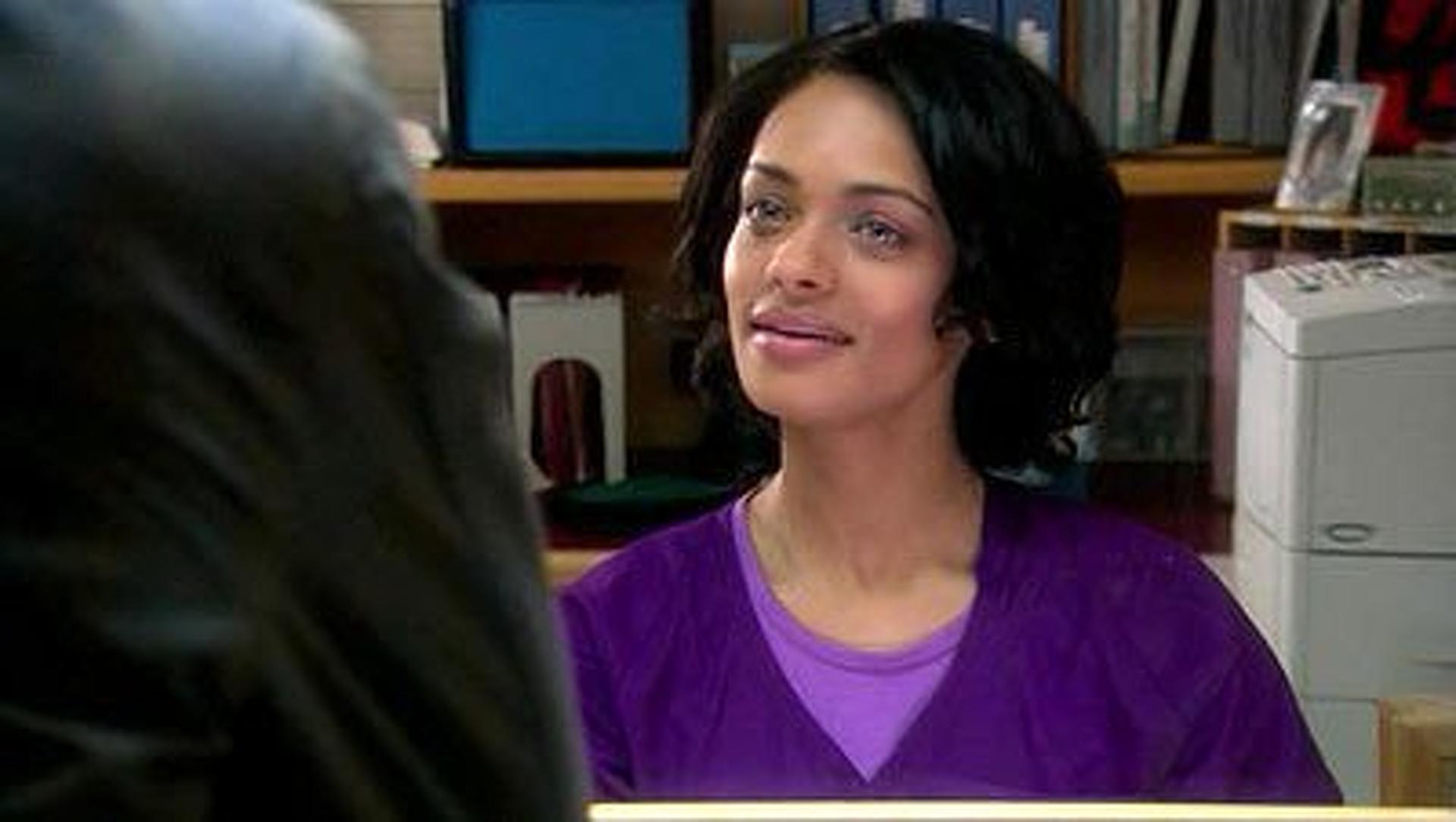 Reaper (S01E15): Coming to Grips Summary - Season 1 Episode 15 Guide