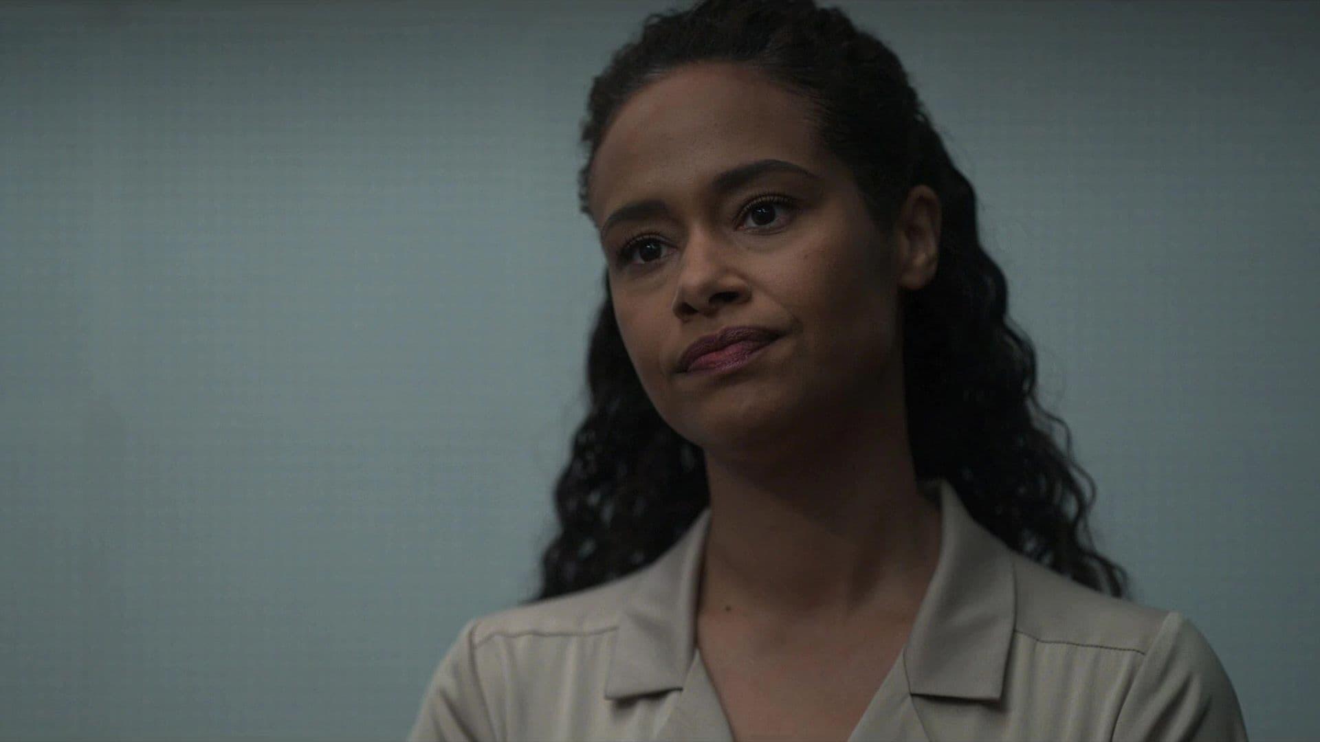 Reasonable Doubt (S02E09): Who You Wit Summary - Season 2 Episode 9 Guide