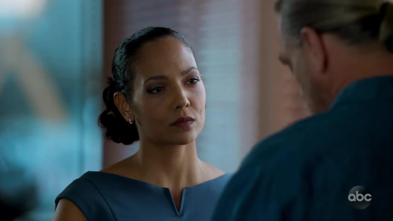 Reef Break (S01E11): Dream Lover Summary - Season 1 Episode 11 Guide