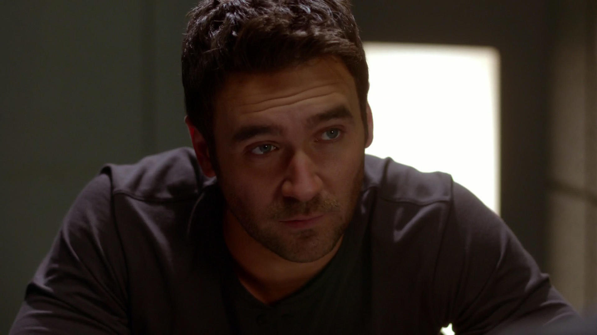Republic of Doyle (S06E08): Body of Evidence Summary - Season 6 Episode ...