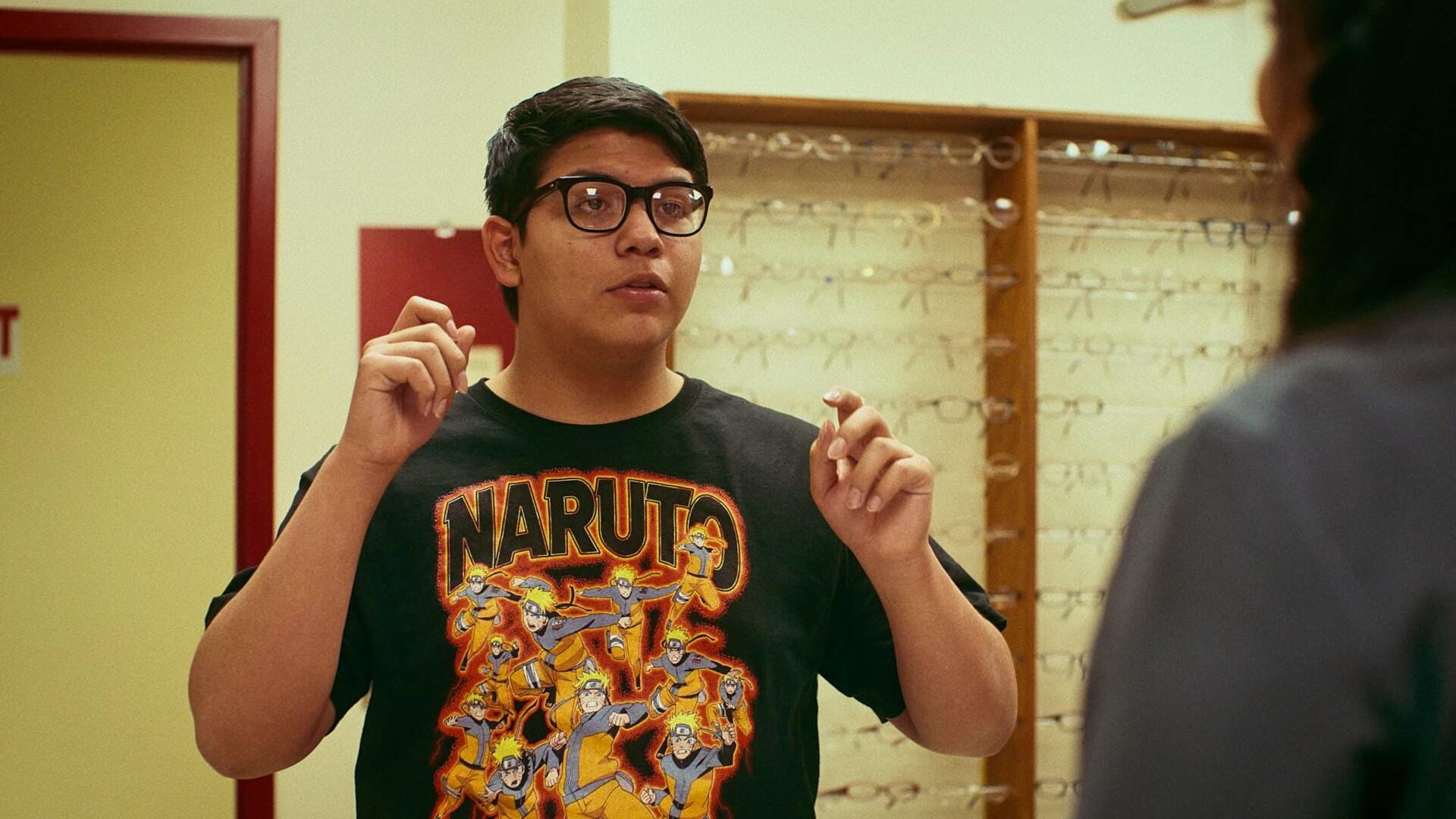 Reservation Dogs (S03E04): Friday Summary - Season 3 Episode 4 Guide