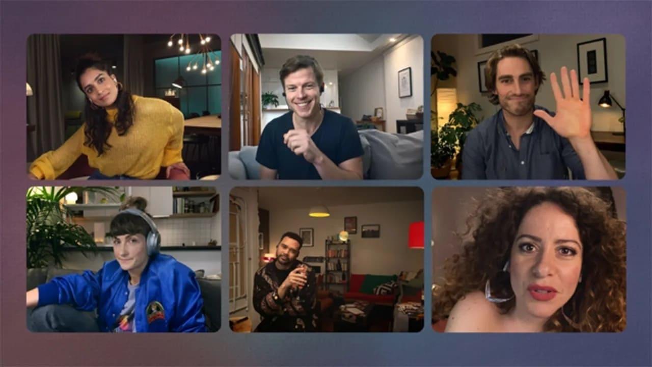 Retrograde (S01E03): Catfish Summary - Season 1 Episode 3 Guide