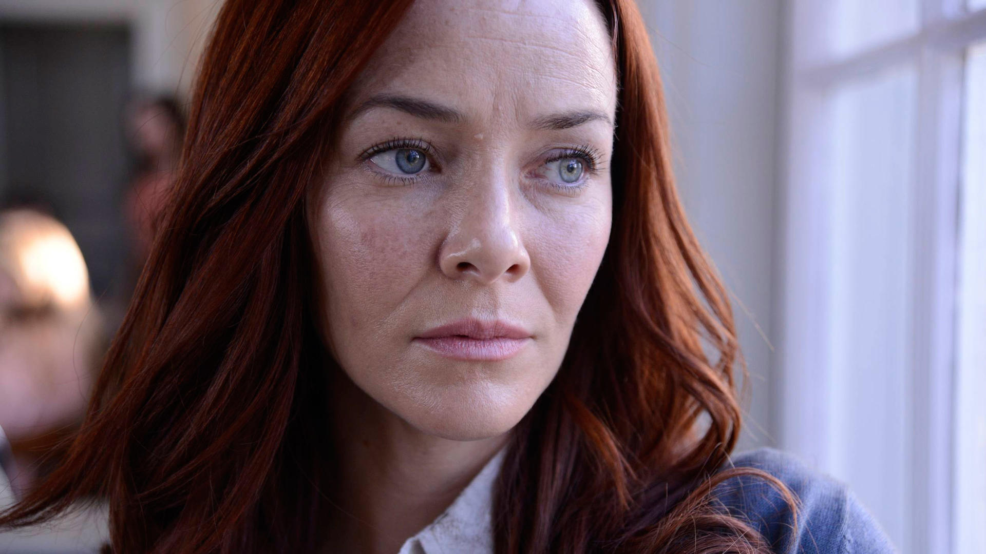 Revolution (S01E15): Home Summary - Season 1 Episode 15 Guide