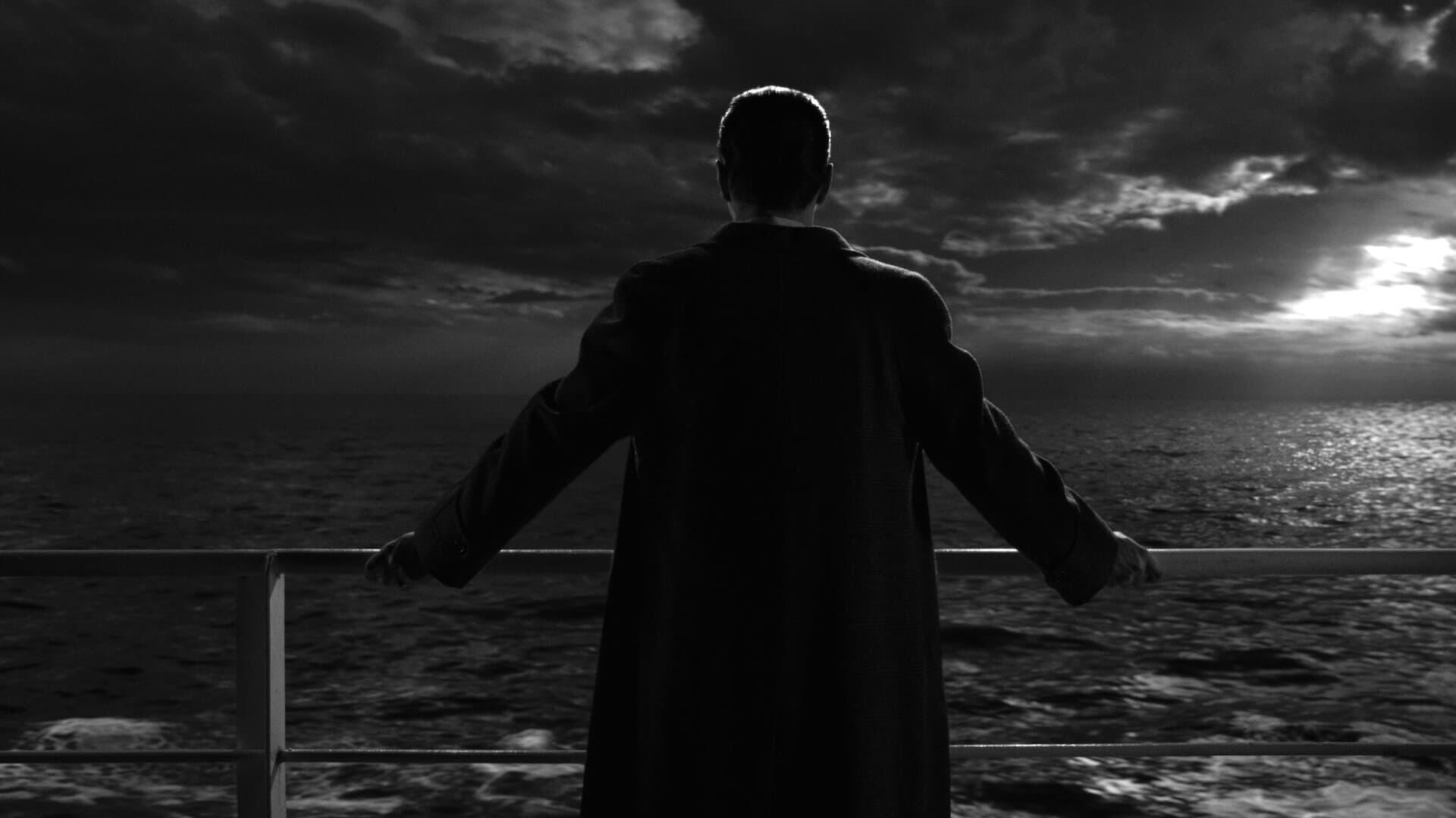 Ripley (S01E07): MACABRE ENTERTAINMENT Summary - Season 1 Episode 7 Guide