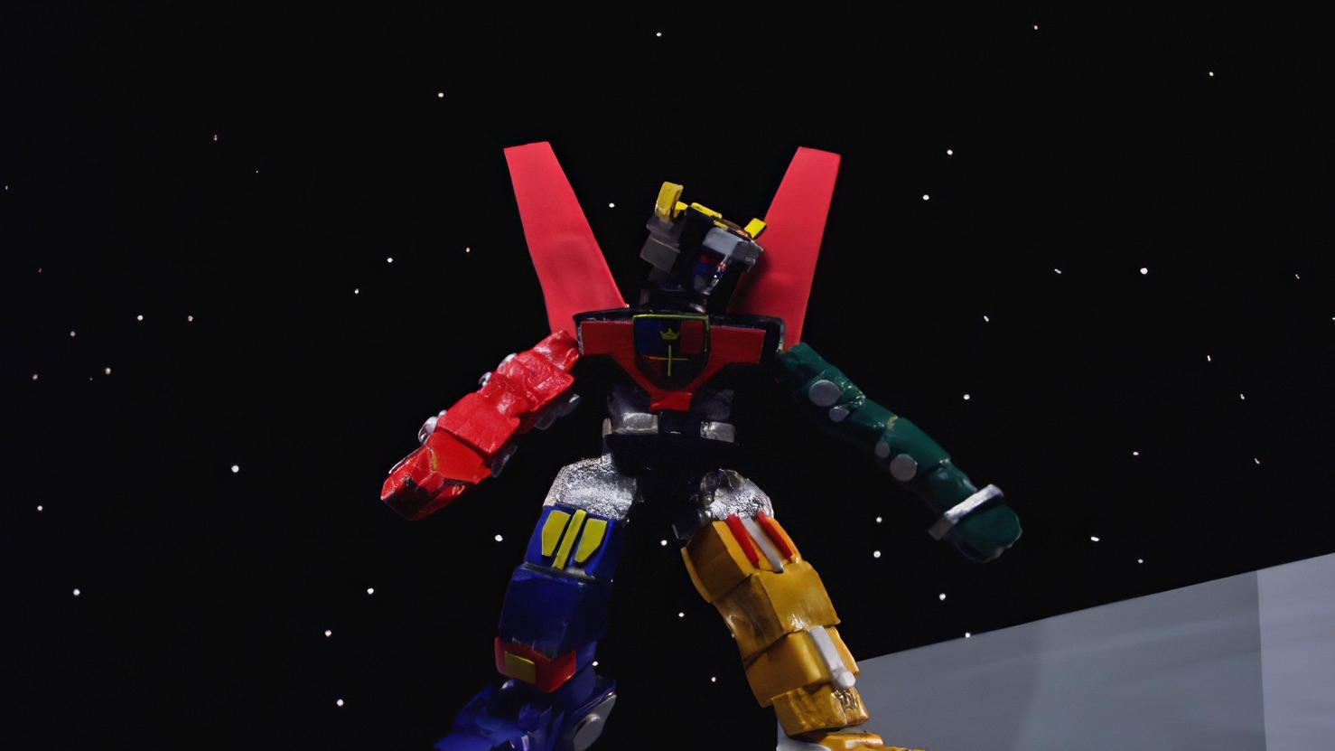 Robot Chicken (S01E02): Nutcracker Sweet Summary - Season 1 Episode 2 Guide