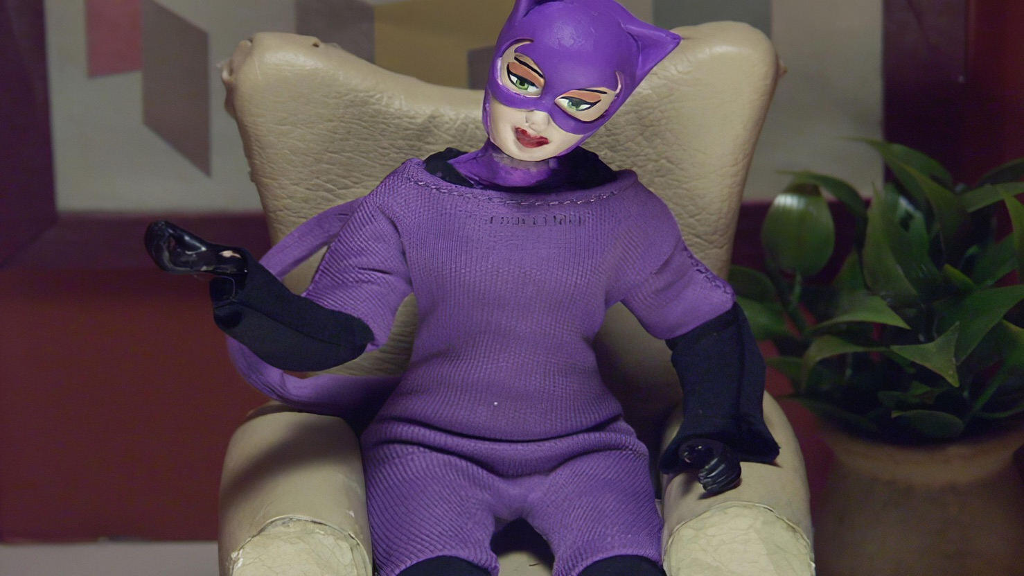 Robot Chicken (S01E08): The Deep End Summary - Season 1 Episode 8 Guide