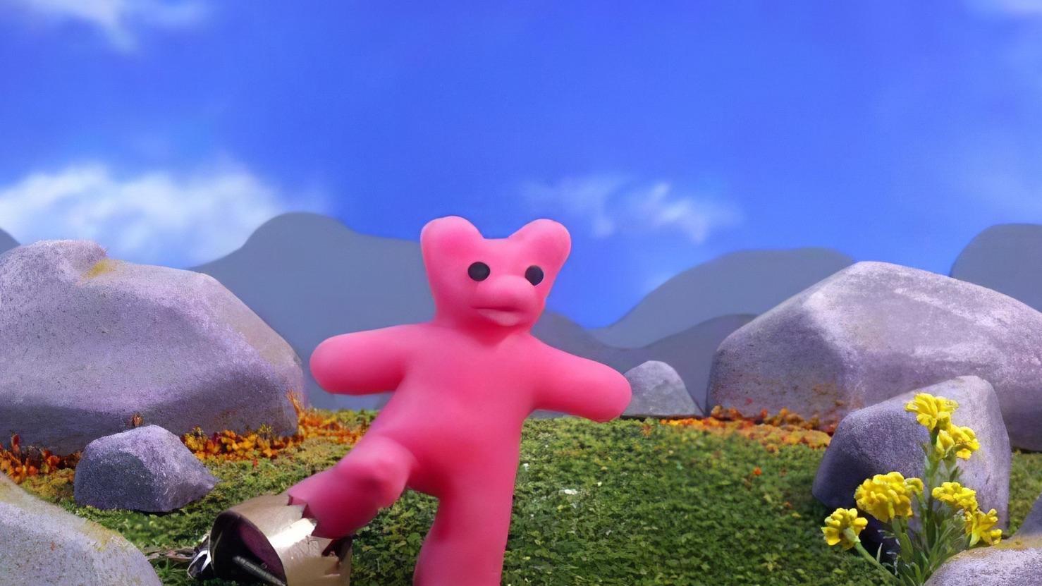 Robot Chicken (S03E04): Tapping a Hero Summary - Season 3 Episode 4 Guide