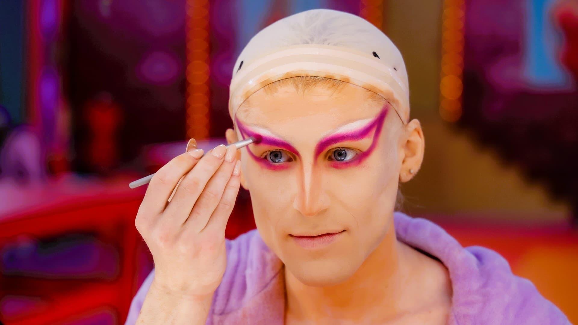 Rupauls Drag Race S16e05 Girl Groups Summary Season 16 Episode 5 Guide