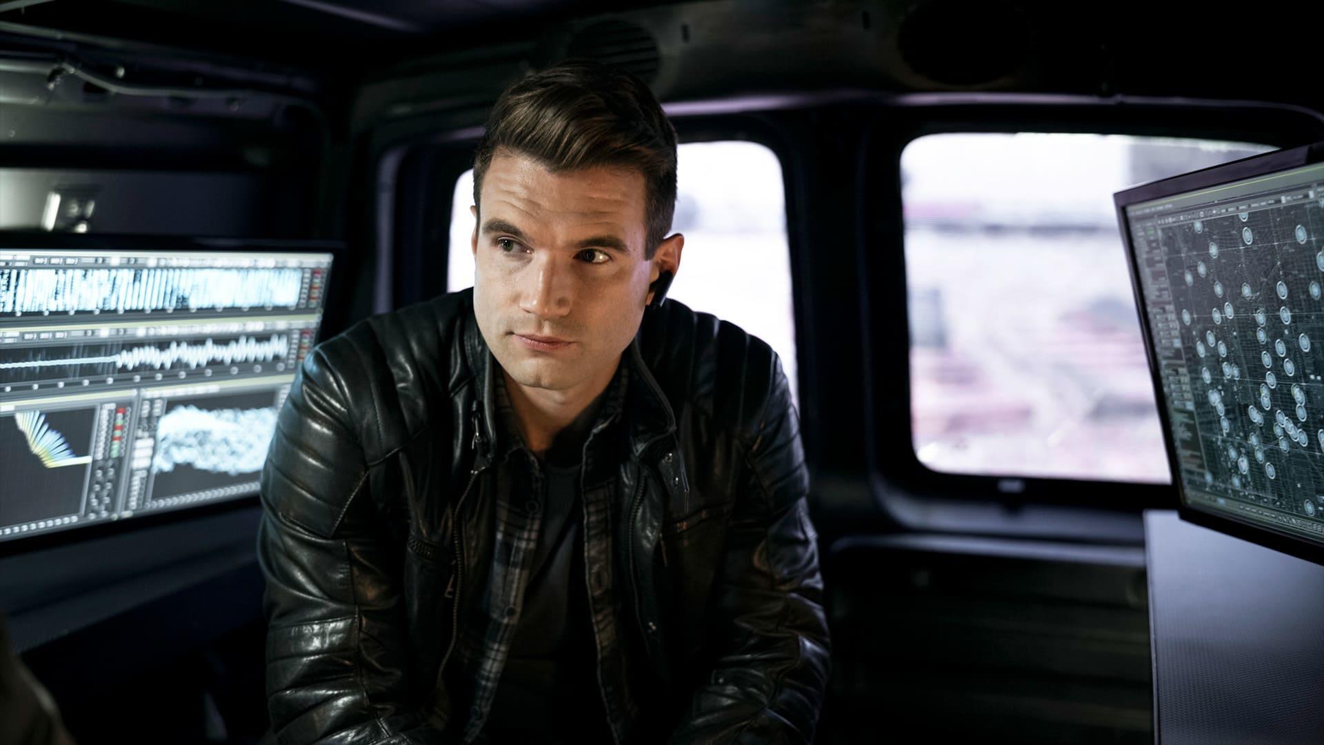 S.W.A.T. (S03E15): Knockout Summary - Season 3 Episode 15 Guide