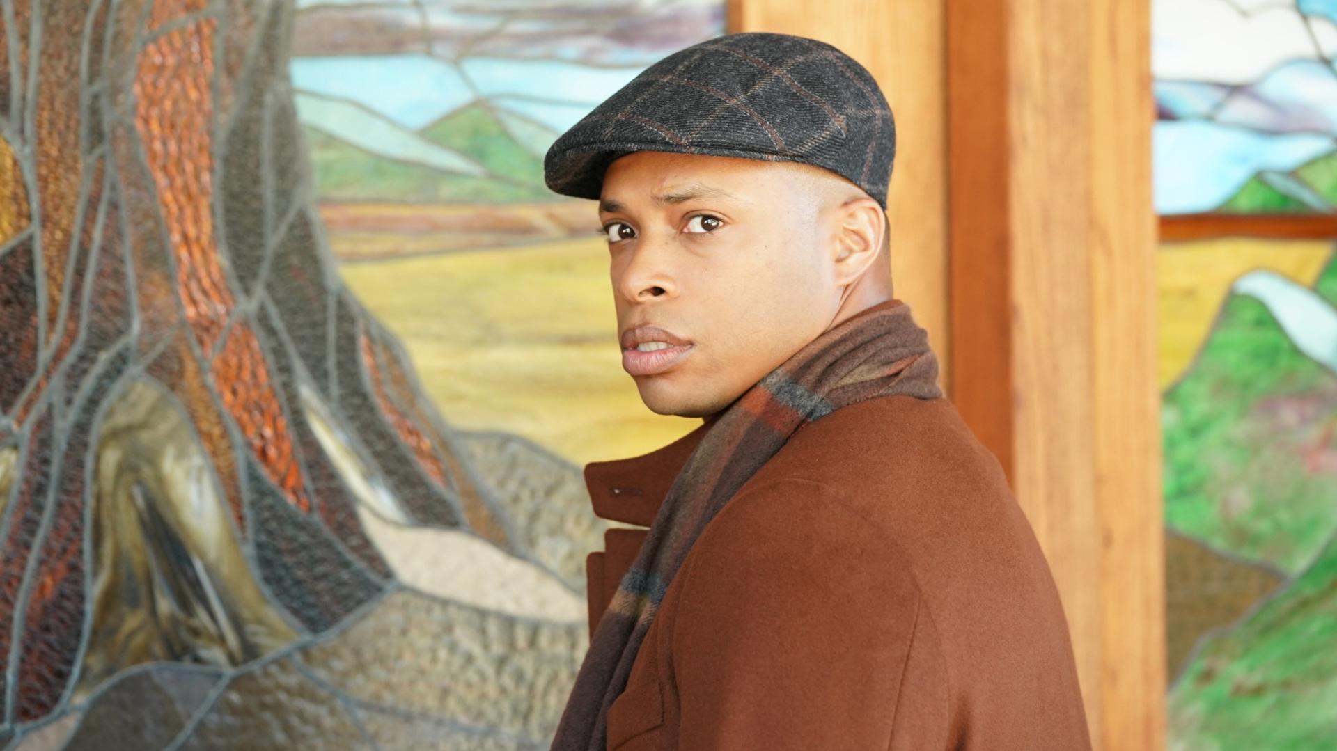 Scandal (S07E03): Day 101 Summary - Season 7 Episode 3 Guide