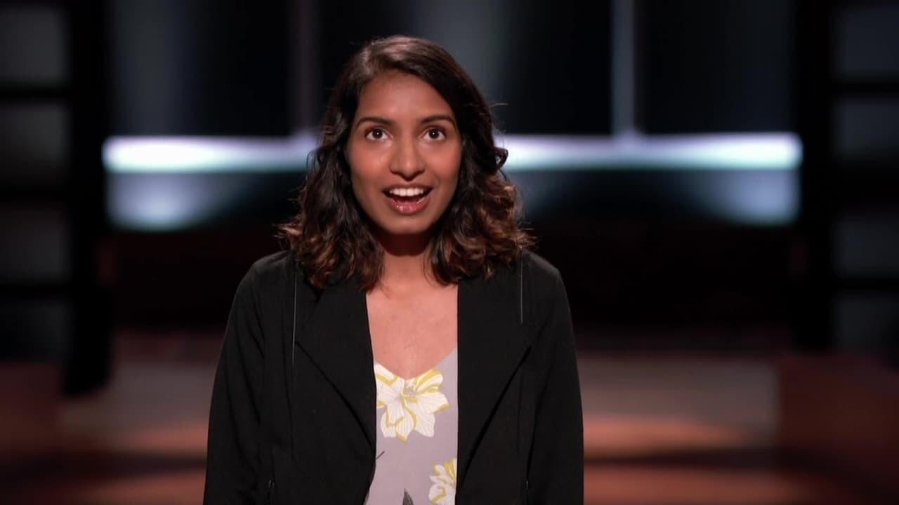 Shark Tank (S09E18): Rounderbum, Brush Hero, Savy, Guzzle Buddy Summary ...