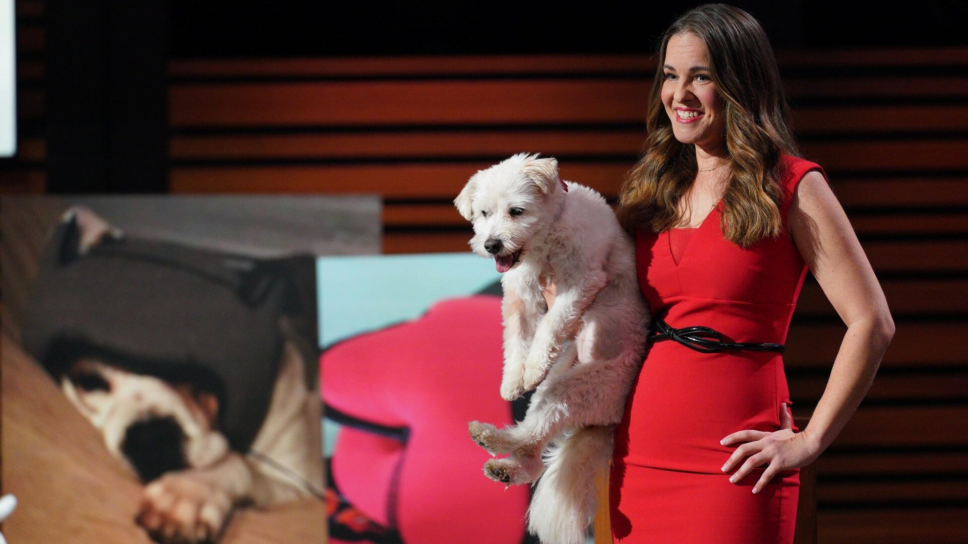 Shark Tank (S13E17): Season 13, Episode 17 Summary - Season 13 Episode ...