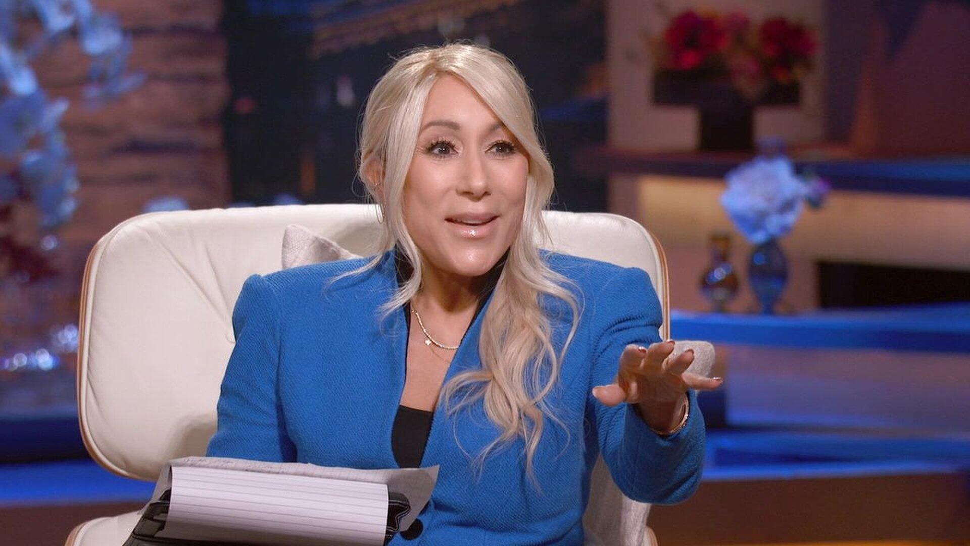 Shark Tank (S16E18): Season 16, Episode 18 Summary - Season 16 Episode ...