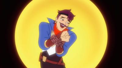 She-Ra and the Princesses of Power Season 4 Episode Guide & Summaries ...