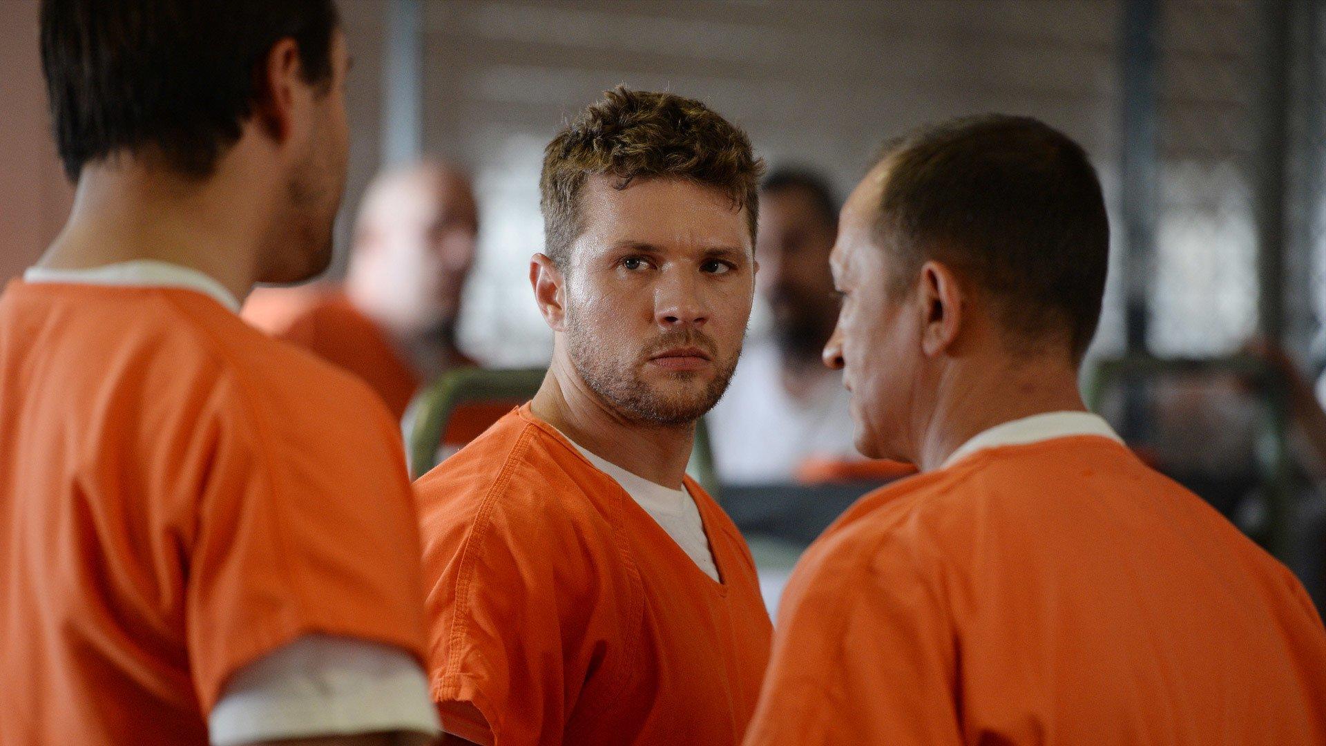 Shooter (S01E02): Exfiltration Summary - Season 1 Episode 2 Guide