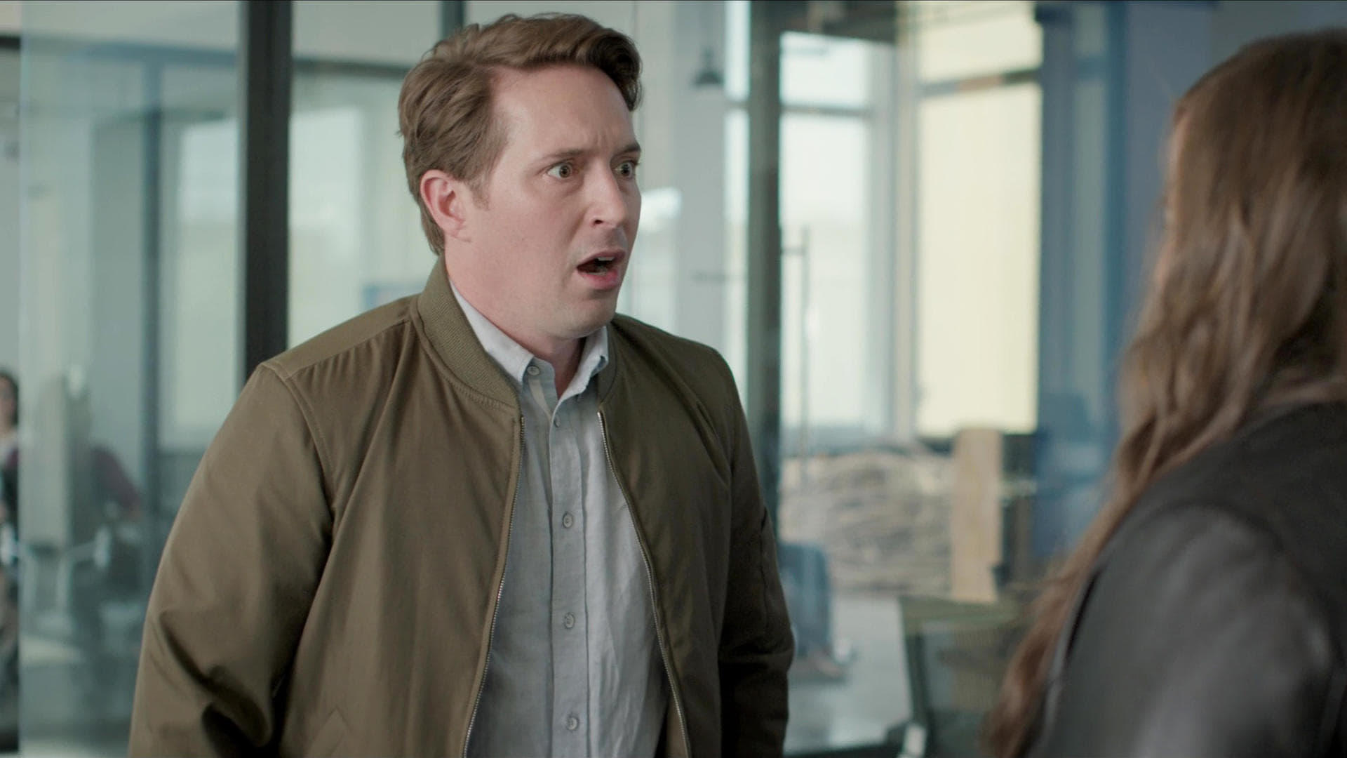 Shrill (S02E02): Kevin Summary - Season 2 Episode 2 Guide