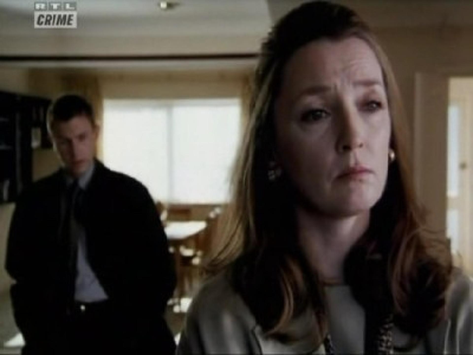 Silent Witness (S03E03): Fallen Idol (Part One) Summary - Season 3 ...